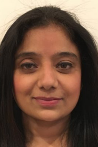 2017 Speakers – AcceleratePHL